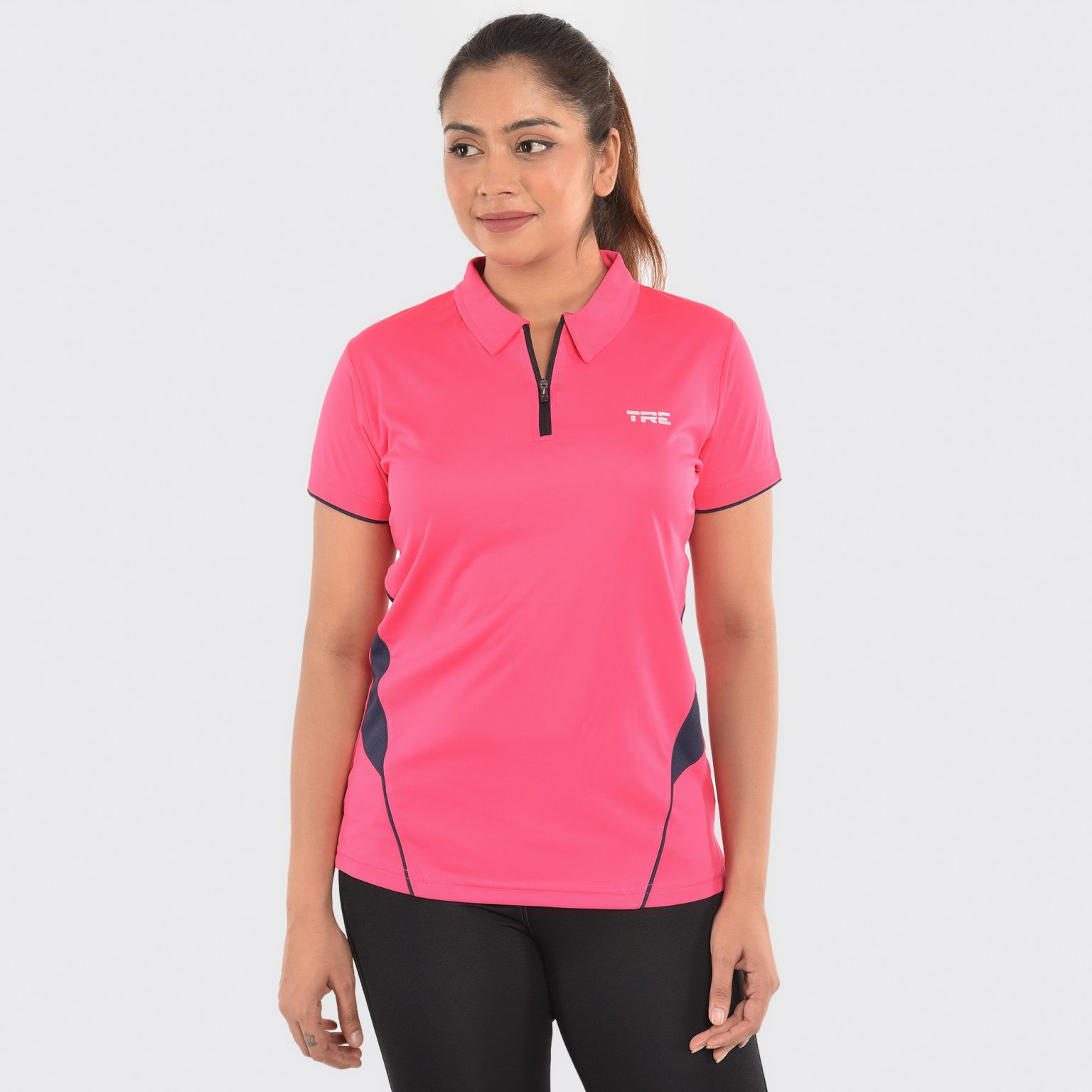 Buy Trendy Online – Official TRENDY and TRE Products