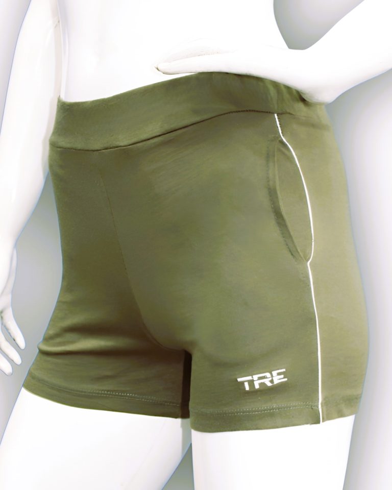 Buy Trendy Online – Official TRENDY and TRE Products