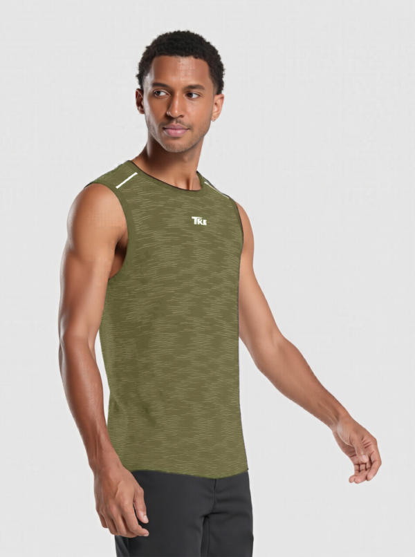 Trendy Clothing Online – Official TRENDY and TRE Products