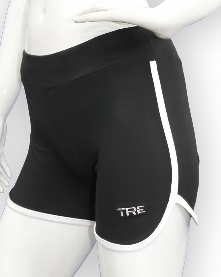 Buy Trendy Online – Official TRENDY and TRE Products